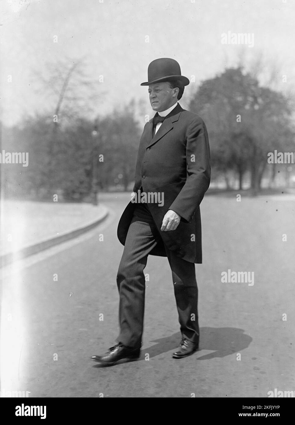 Ohio democrat Black and White Stock Photos & Images - Alamy