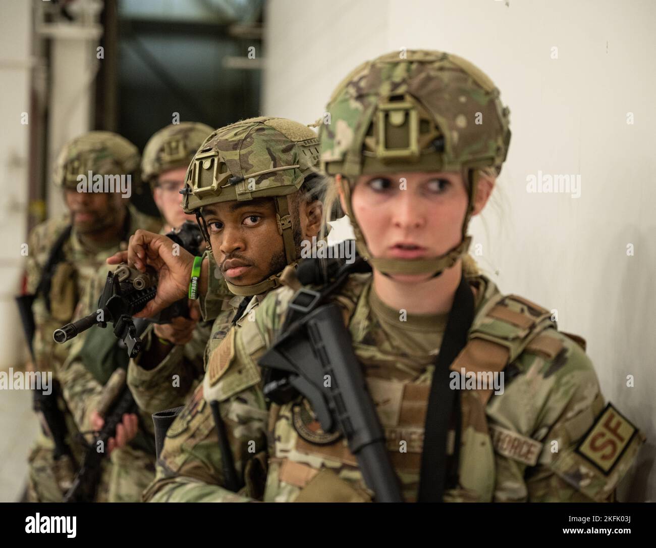 509 bomb wing hi-res stock photography and images - Alamy