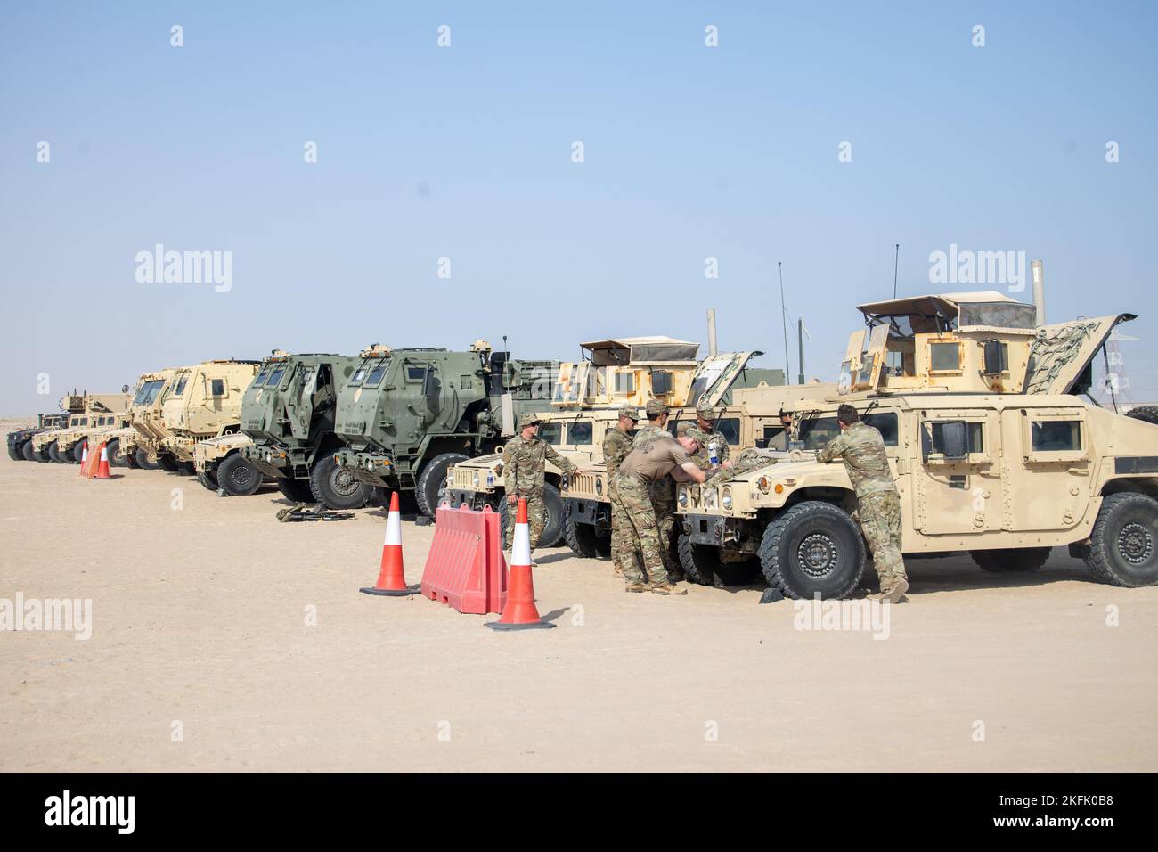 182 field artillery regiment hi-res stock photography and images - Alamy