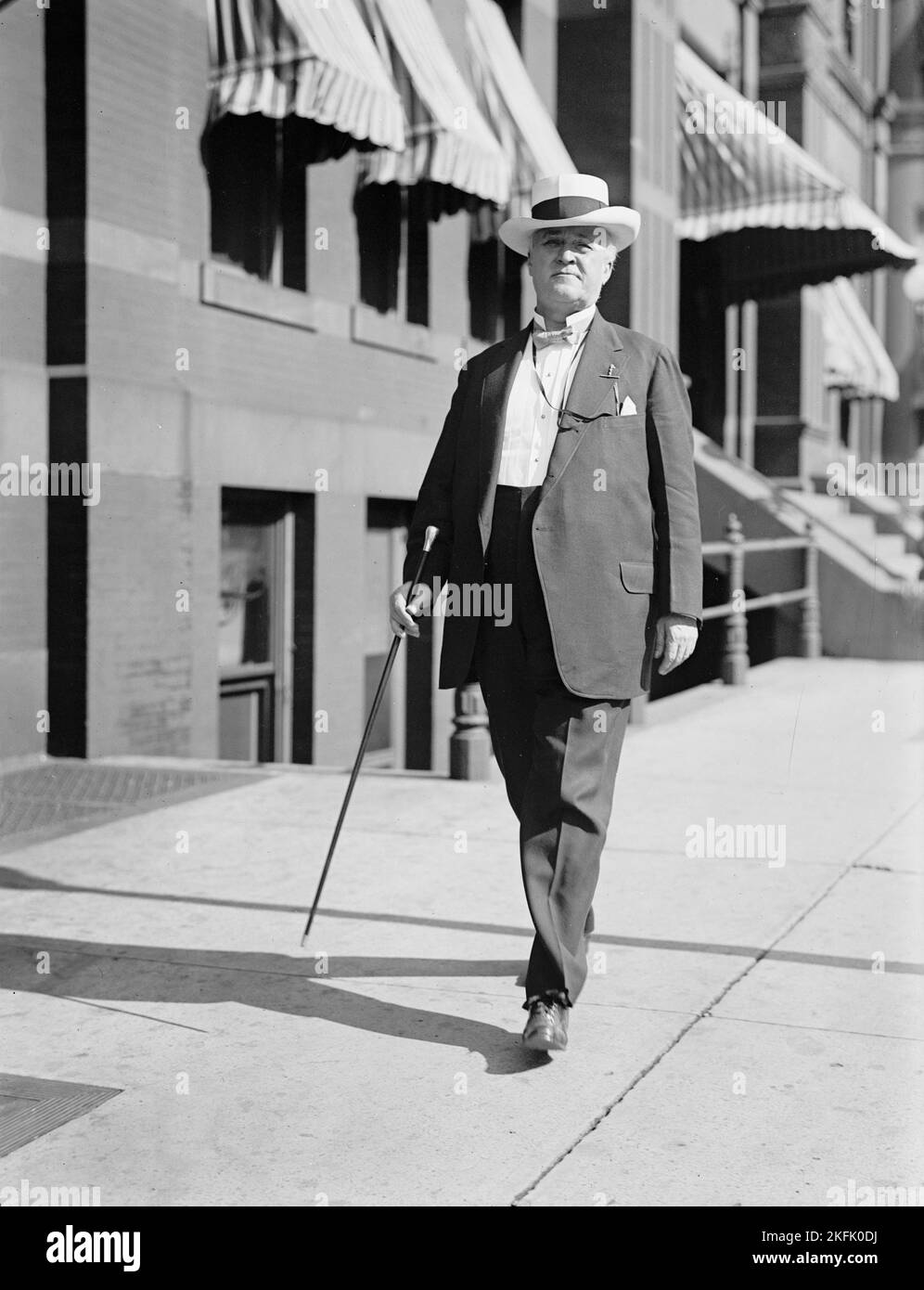 Overman lee slater hi-res stock photography and images - Alamy