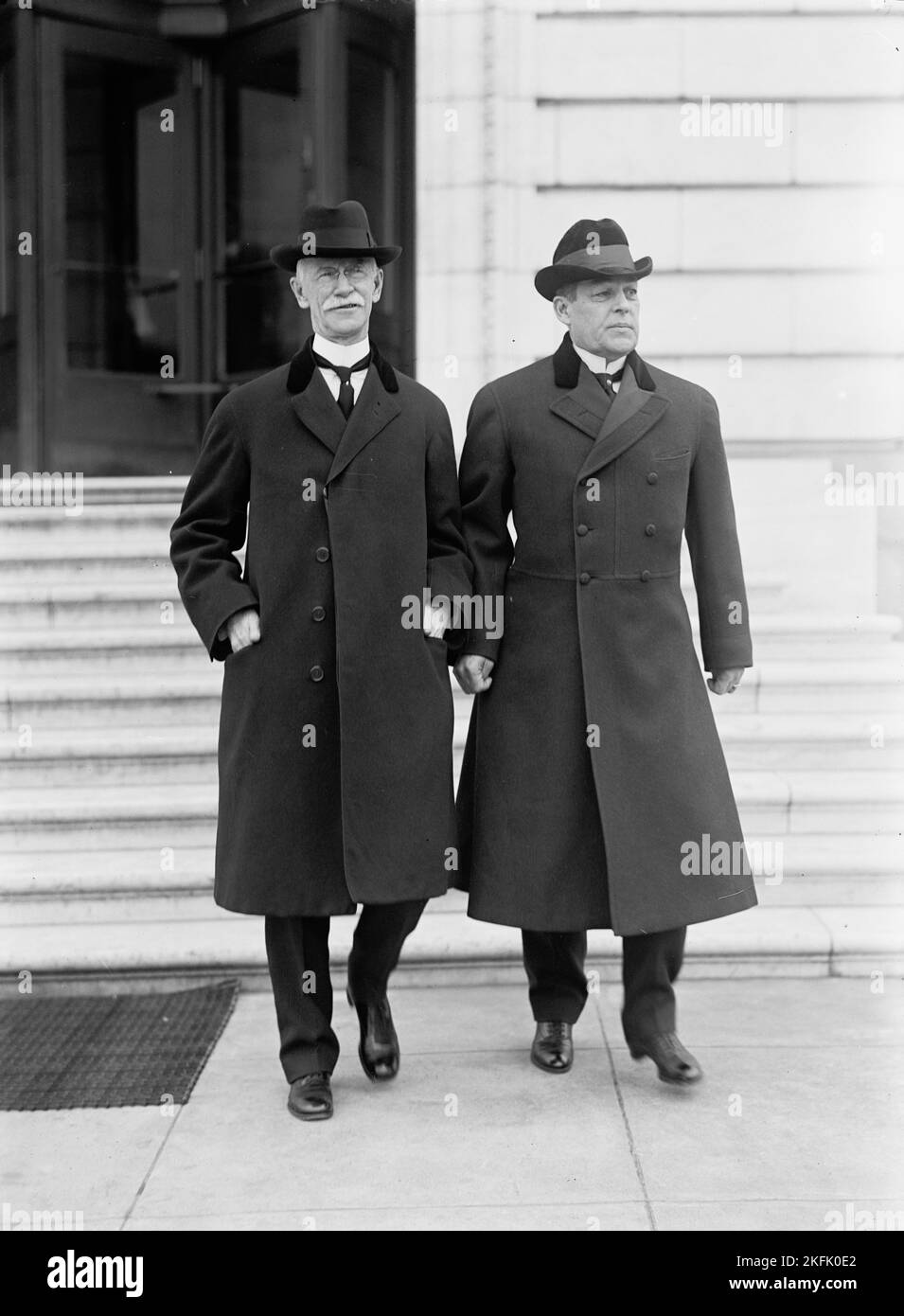 Thomas ewing jr hi-res stock photography and images - Alamy