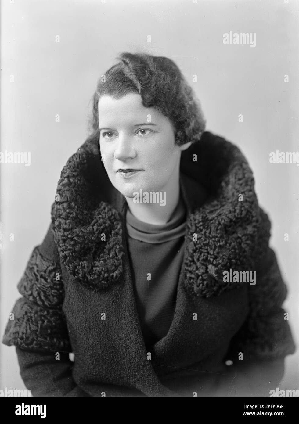 Mary otoole hi-res stock photography and images - Alamy