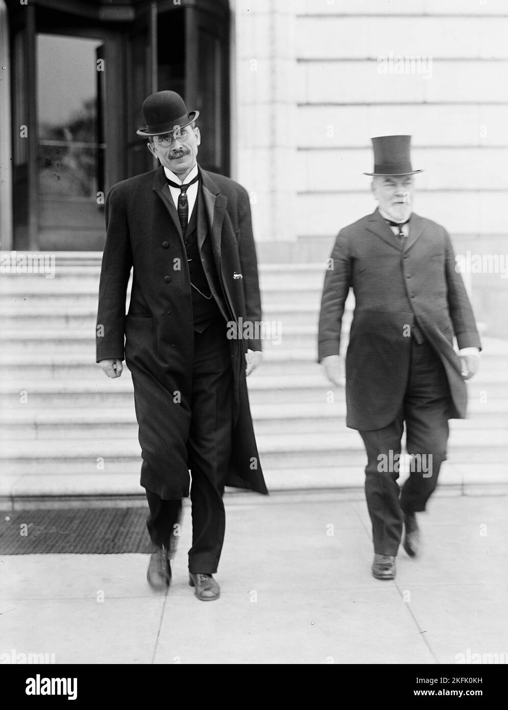 James aloysius ogorman hi-res stock photography and images - Alamy