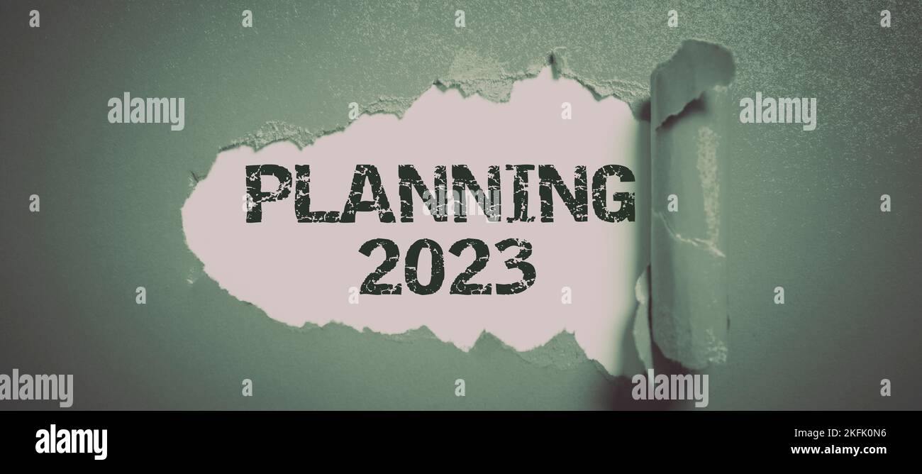 Conceptual caption Planning 2023. Business overview Begin with end in ... Conceptual caption Planning 2023. Business overview Begin with end in ...