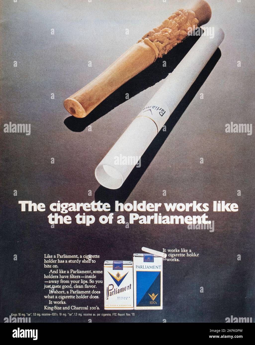 Vintage 18 June 1971 "Life" magazine advert, USA Stock Photo - Alamy