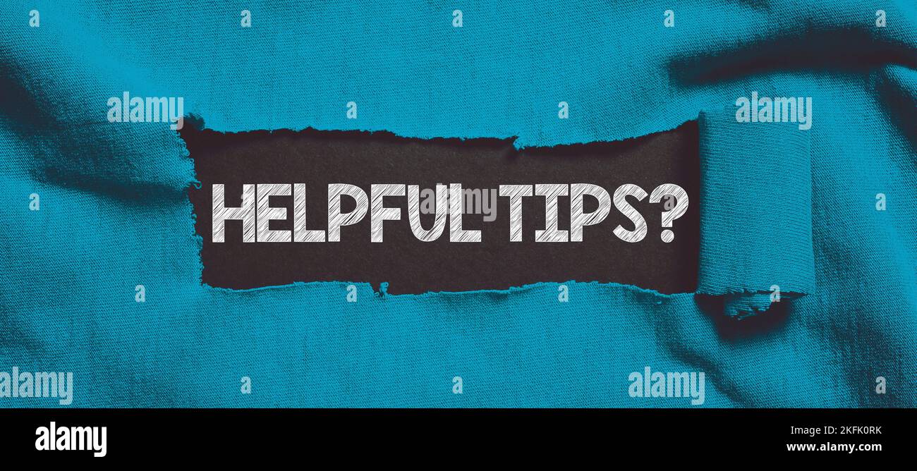 Writing displaying text Helpful Tips. Business overview advices given ... Writing displaying text Helpful Tips. Business overview advices given ...