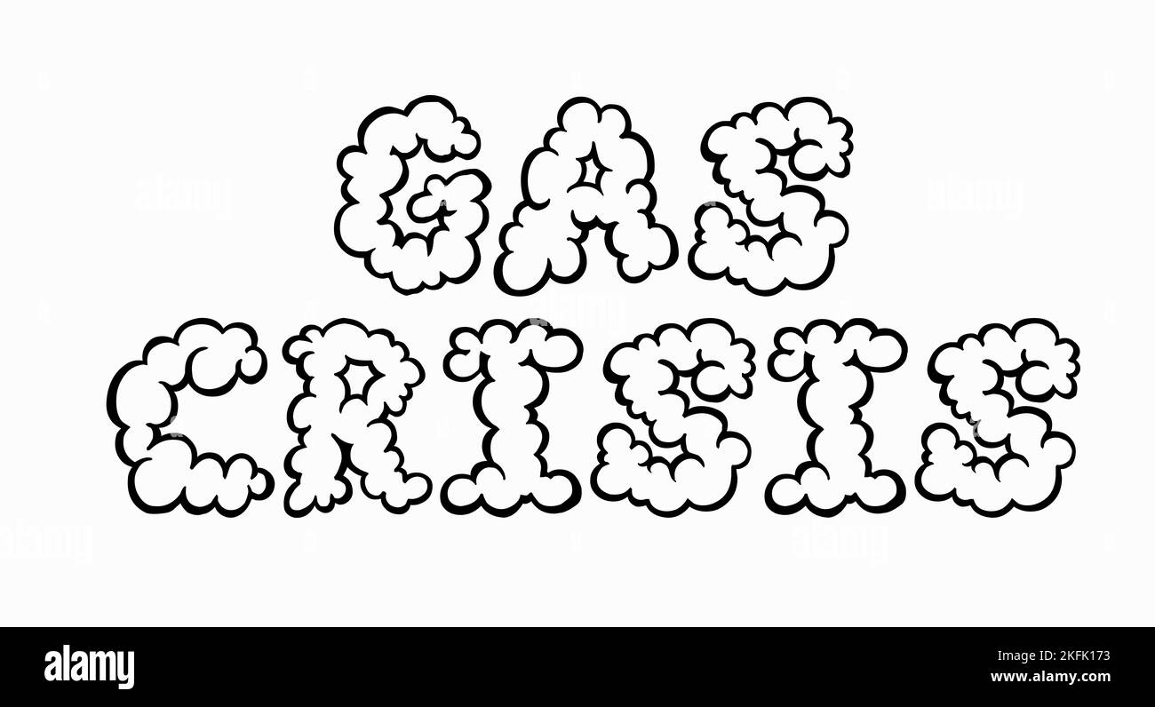 Export cartoon Black and White Stock Photos & Images - Alamy