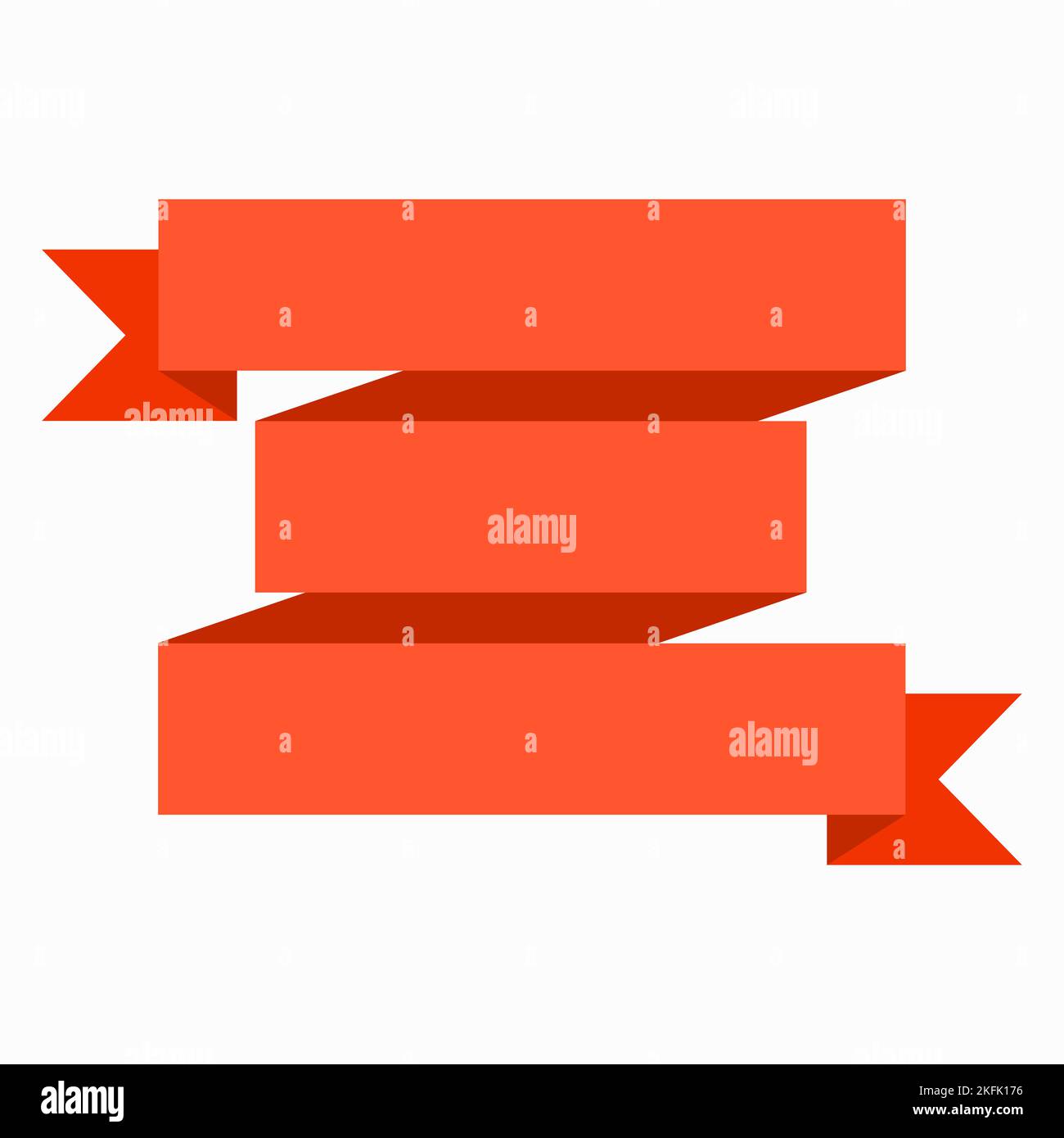 Placardsymbol hi-res stock photography and images - Alamy