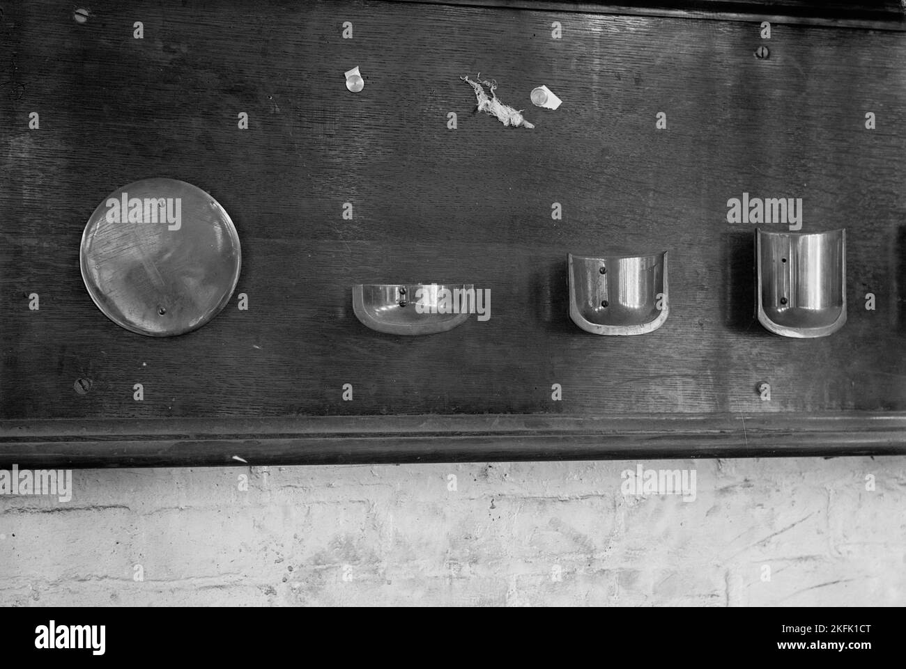 Torpedo factory art hi-res stock photography and images - Alamy