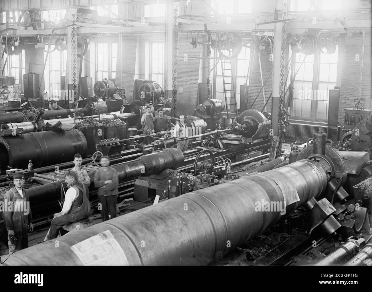 Munitions building washington dc hi-res stock photography and images ...