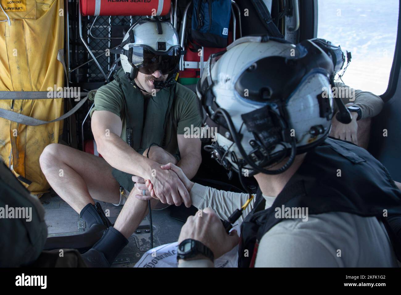 Corey carrier hi-res stock photography and images - Alamy