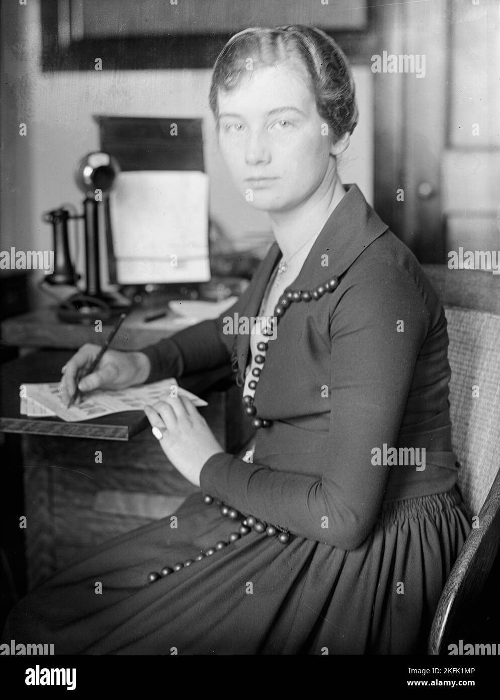 Fingerprint forensics Black and White Stock Photos & Images - Alamy