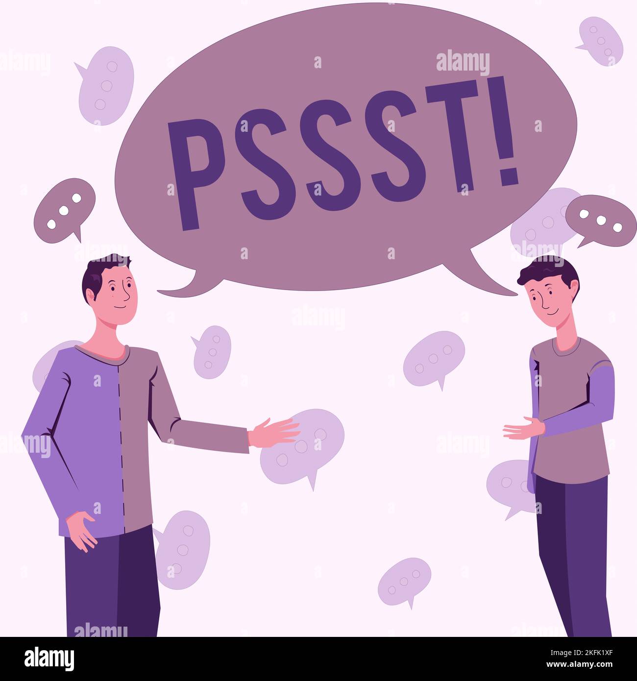Inspiration showing sign Pssst. Word Written on Expression Way to ... Inspiration showing sign Pssst. Word Written on Expression Way to ...