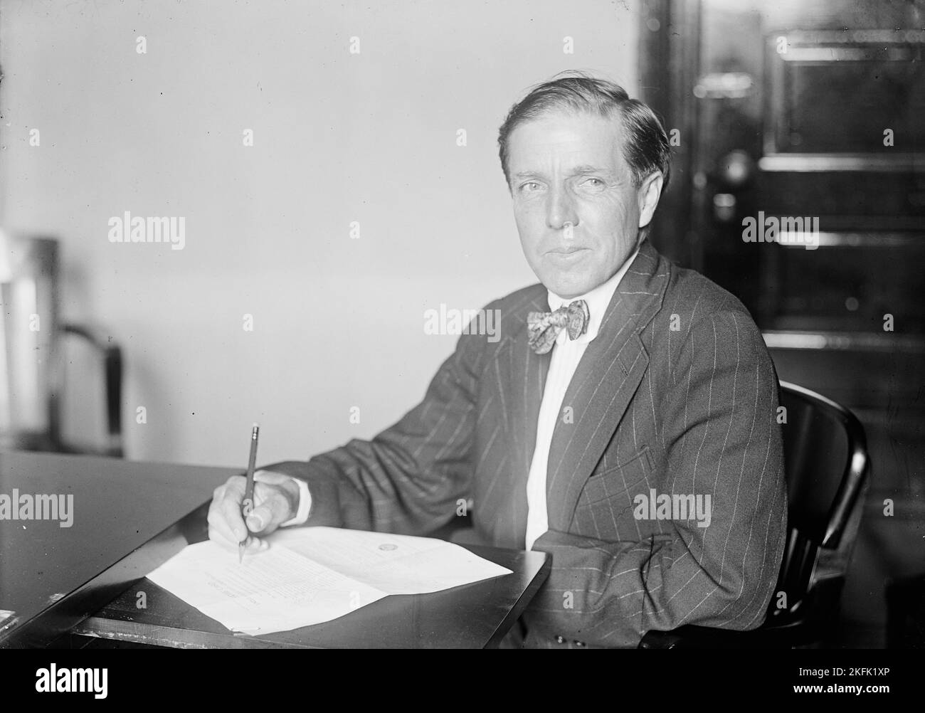 World war one researcher hi-res stock photography and images - Alamy