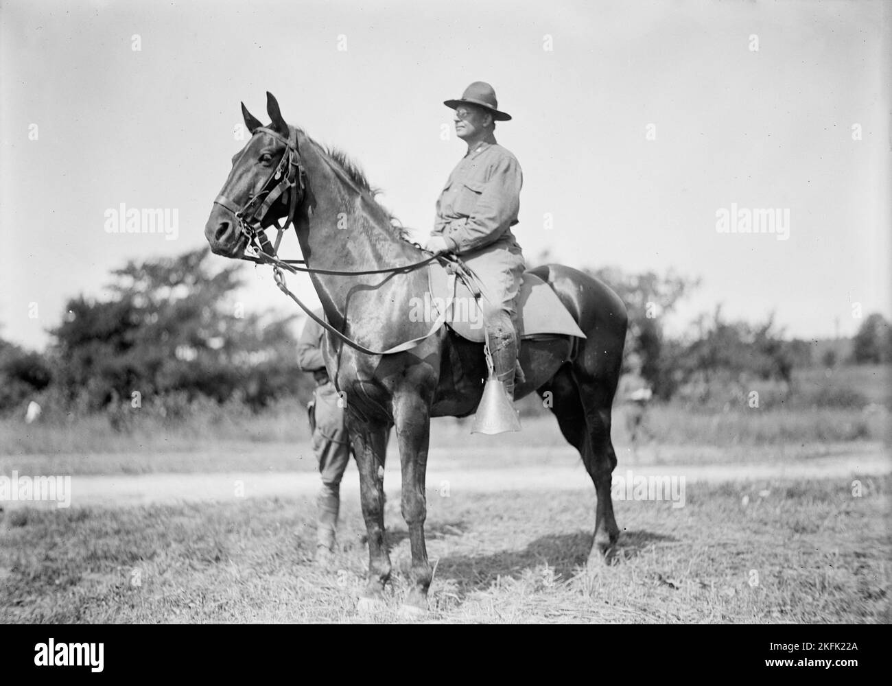 National guard dc Black and White Stock Photos & Images - Alamy
