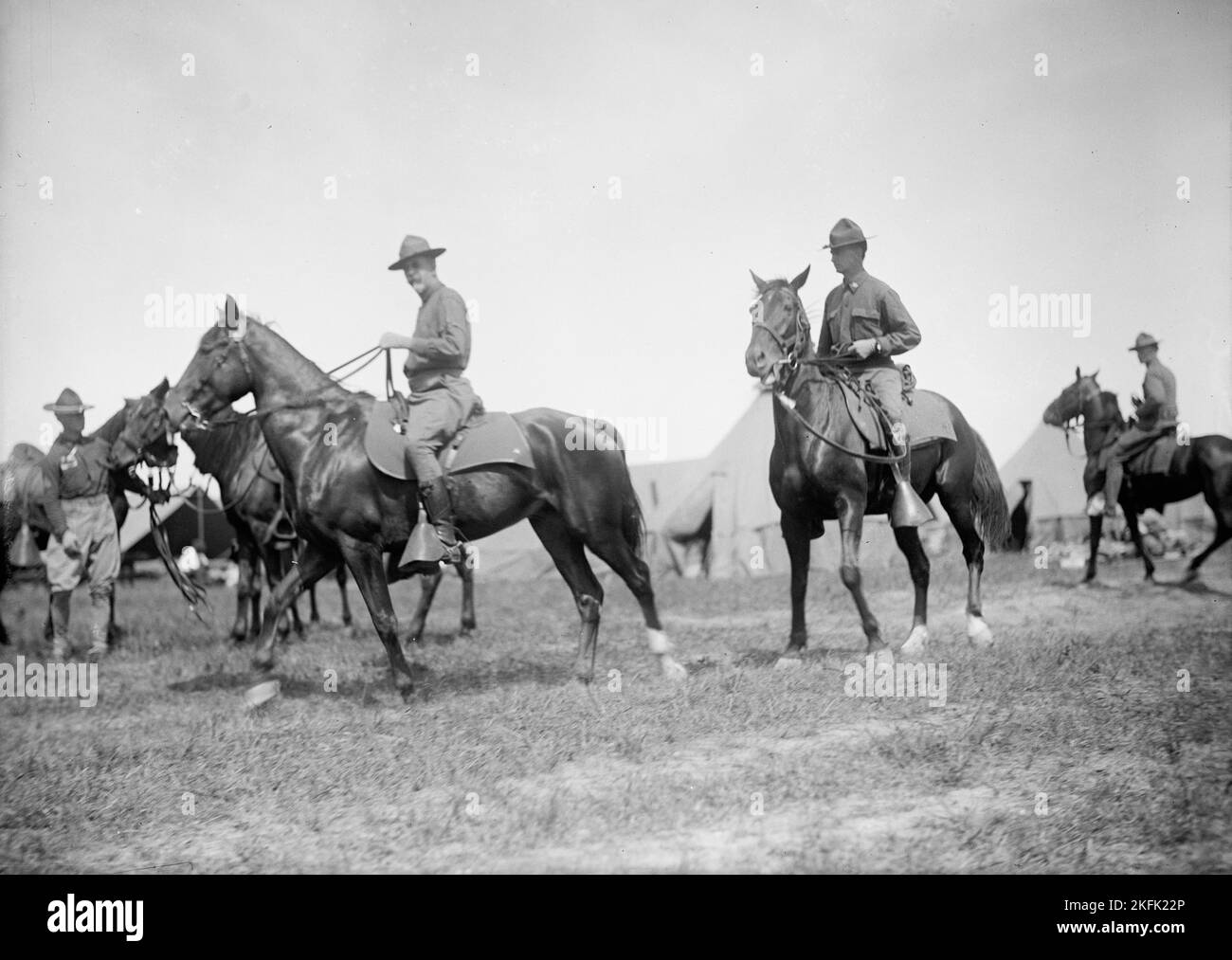National guard dc Black and White Stock Photos & Images - Alamy