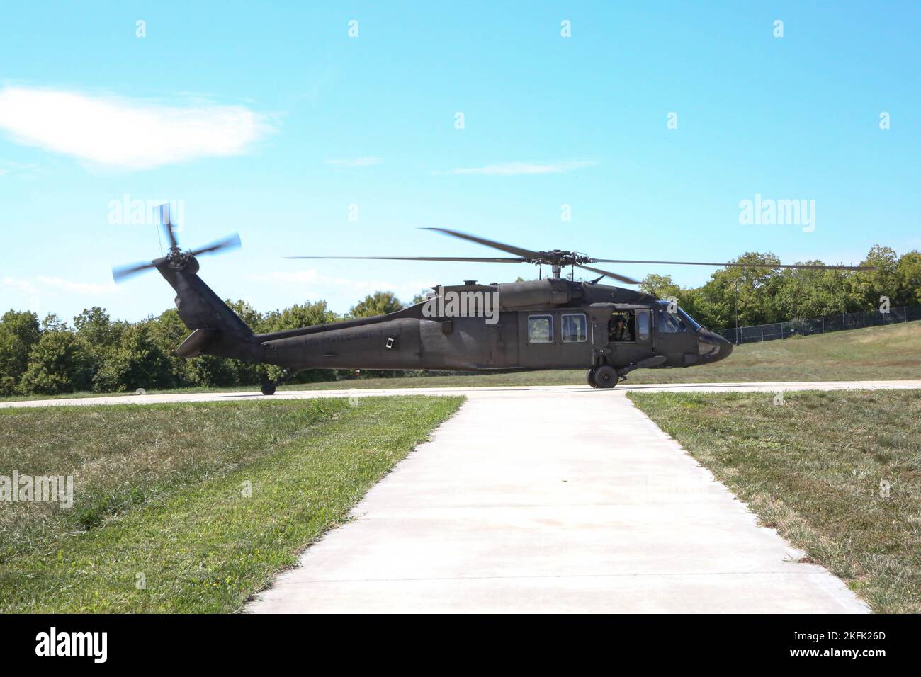 Pao office hi-res stock photography and images - Alamy