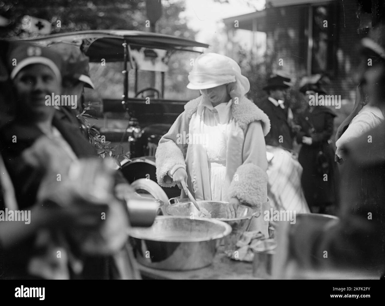 Edward Beale Mclean Jr