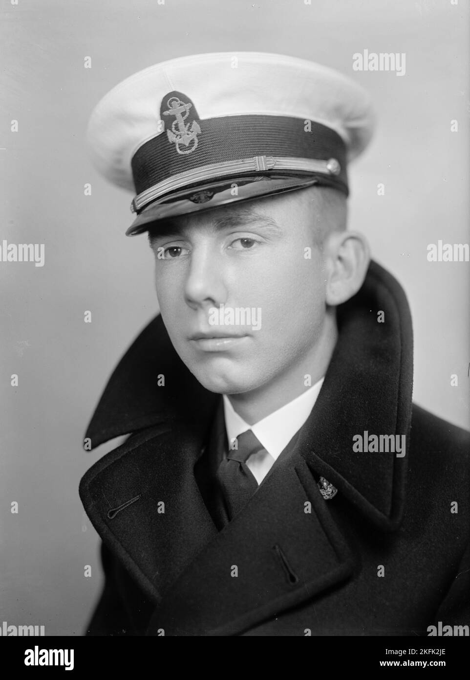 Morton h lytle hi-res stock photography and images - Alamy