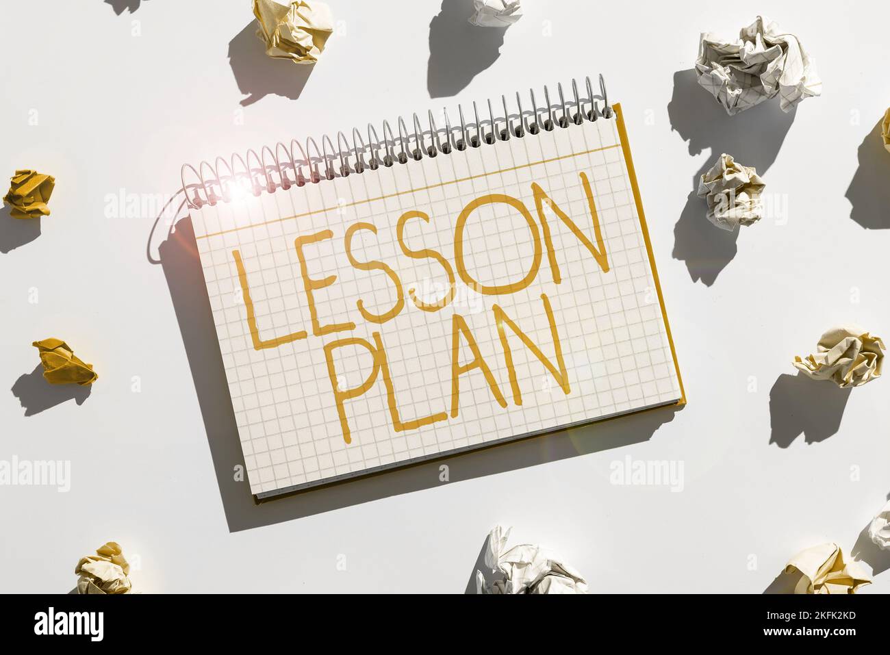 Writing displaying text Lesson Plan. Internet Concept a teacher's detailed description of the ...