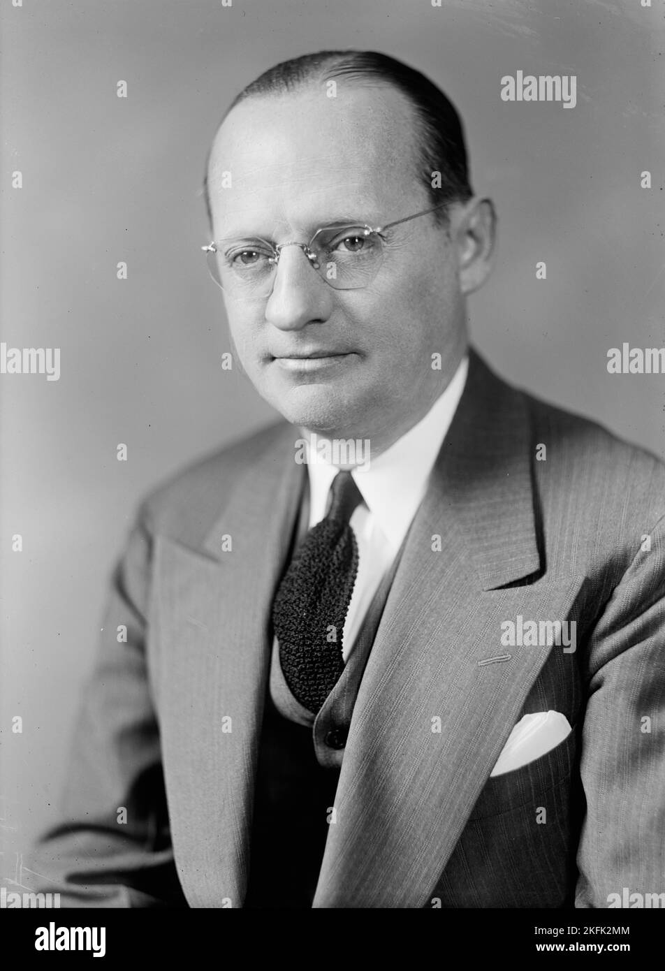Llewellyn, George H. - Portrait, 1941 Stock Photo - Alamy Llewellyn, George H. - Portrait, 1941 Stock Photo - Alamy