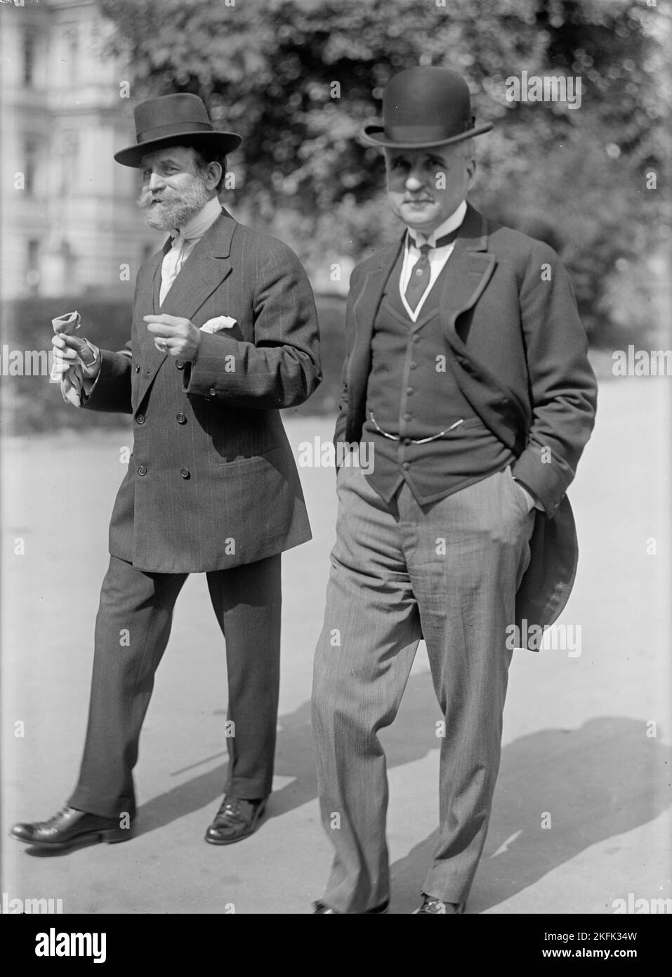 Lewis, James Hamilton, Rep. from Washington, 1897-1899; Senator from ...