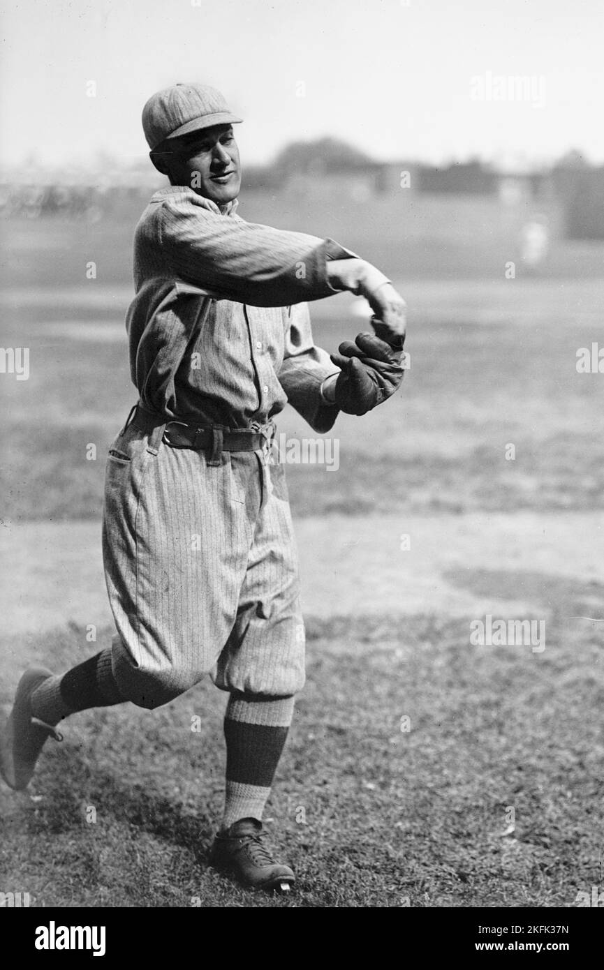 Al gardner hi-res stock photography and images - Alamy