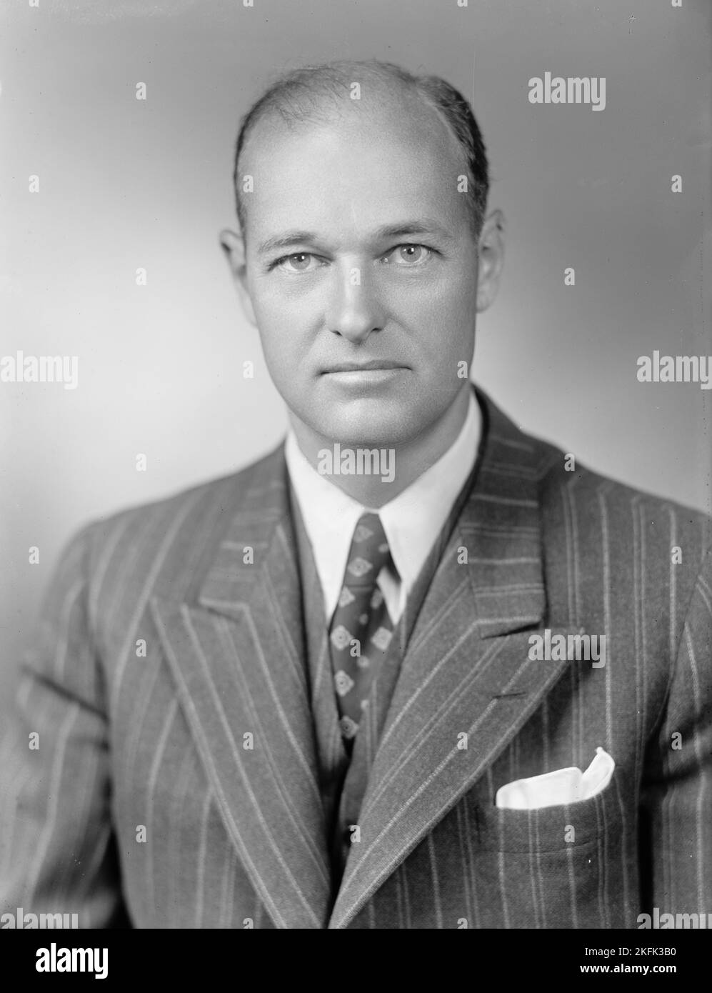 Kennan hi-res stock photography and images - Alamy