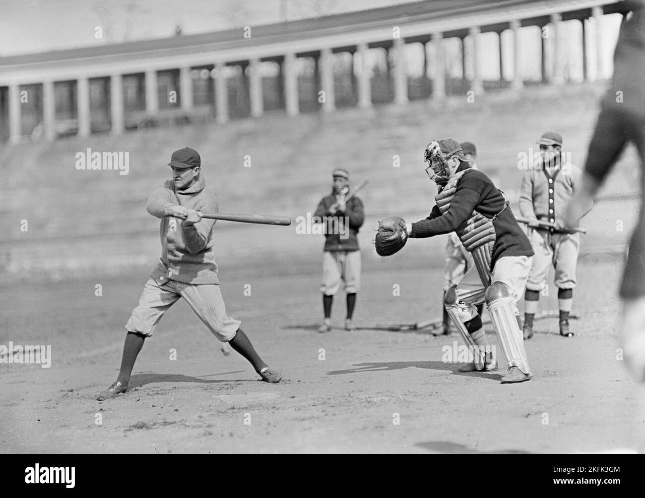 Jacinto calvo gonzalez hi-res stock photography and images - Alamy