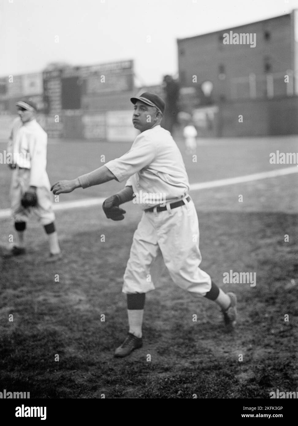 Boehling john joseph hi-res stock photography and images - Alamy