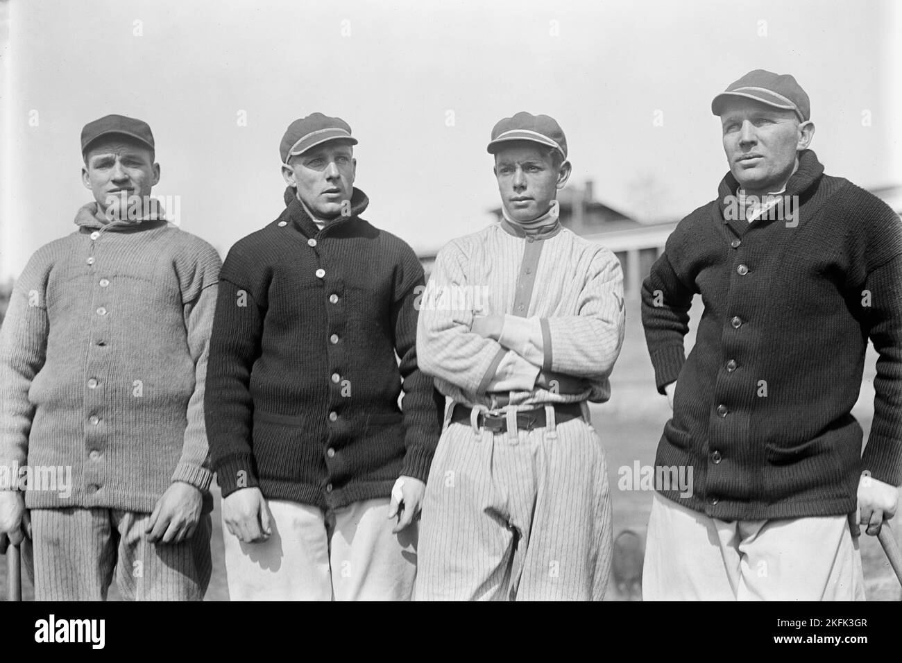 Bill allen hi-res stock photography and images - Alamy