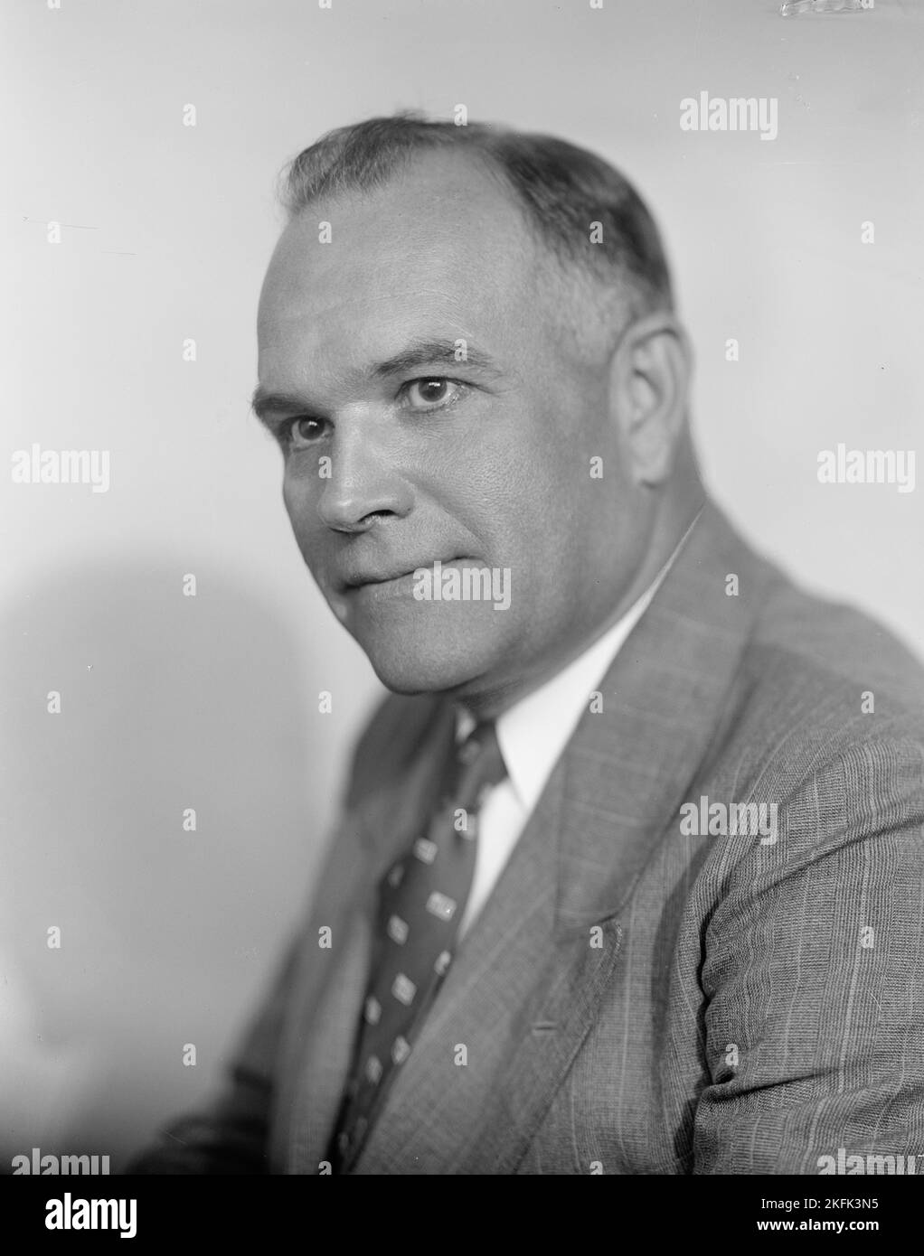 Jacobsen william sebastian hi-res stock photography and images - Alamy