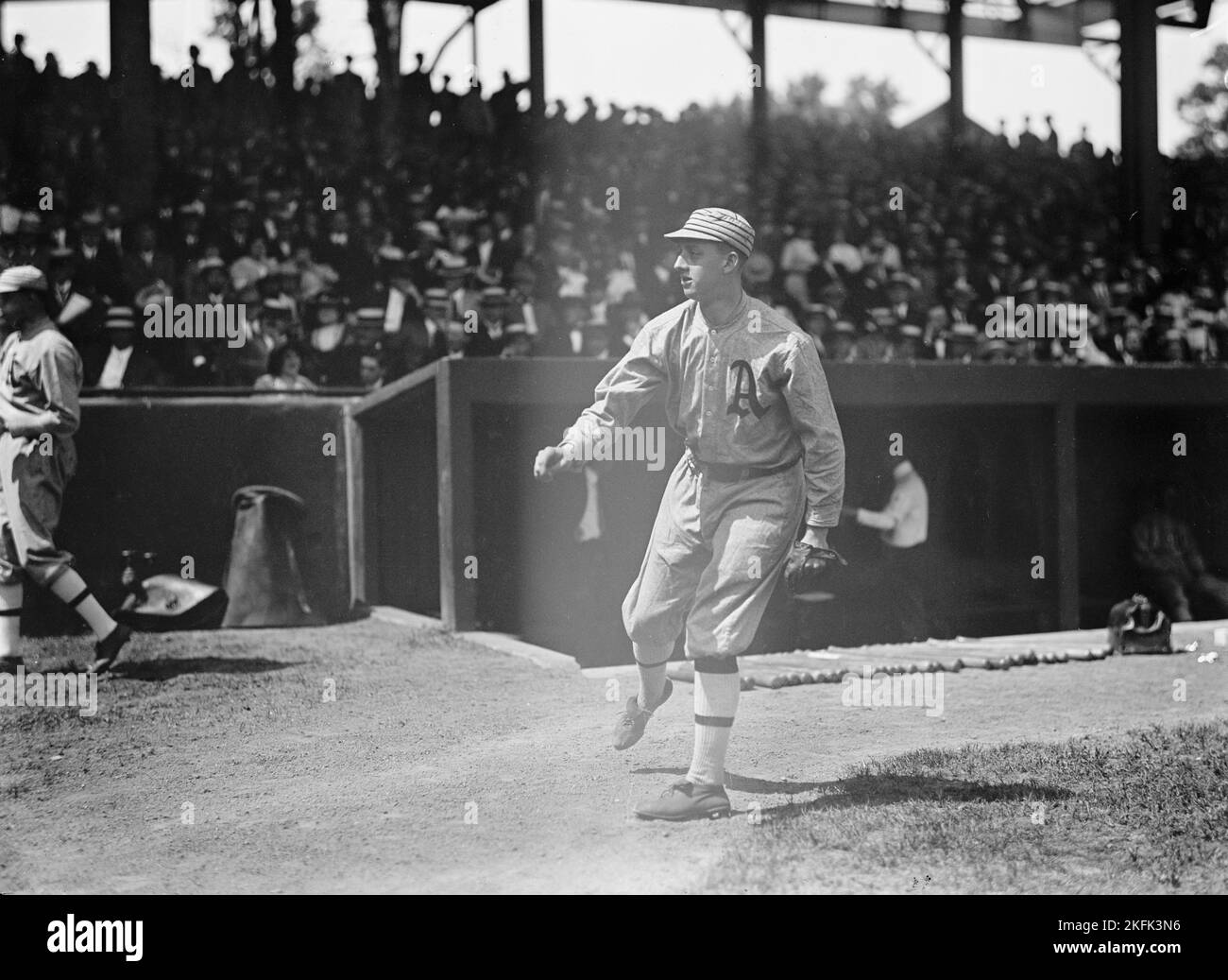 James wycoff hi-res stock photography and images - Alamy