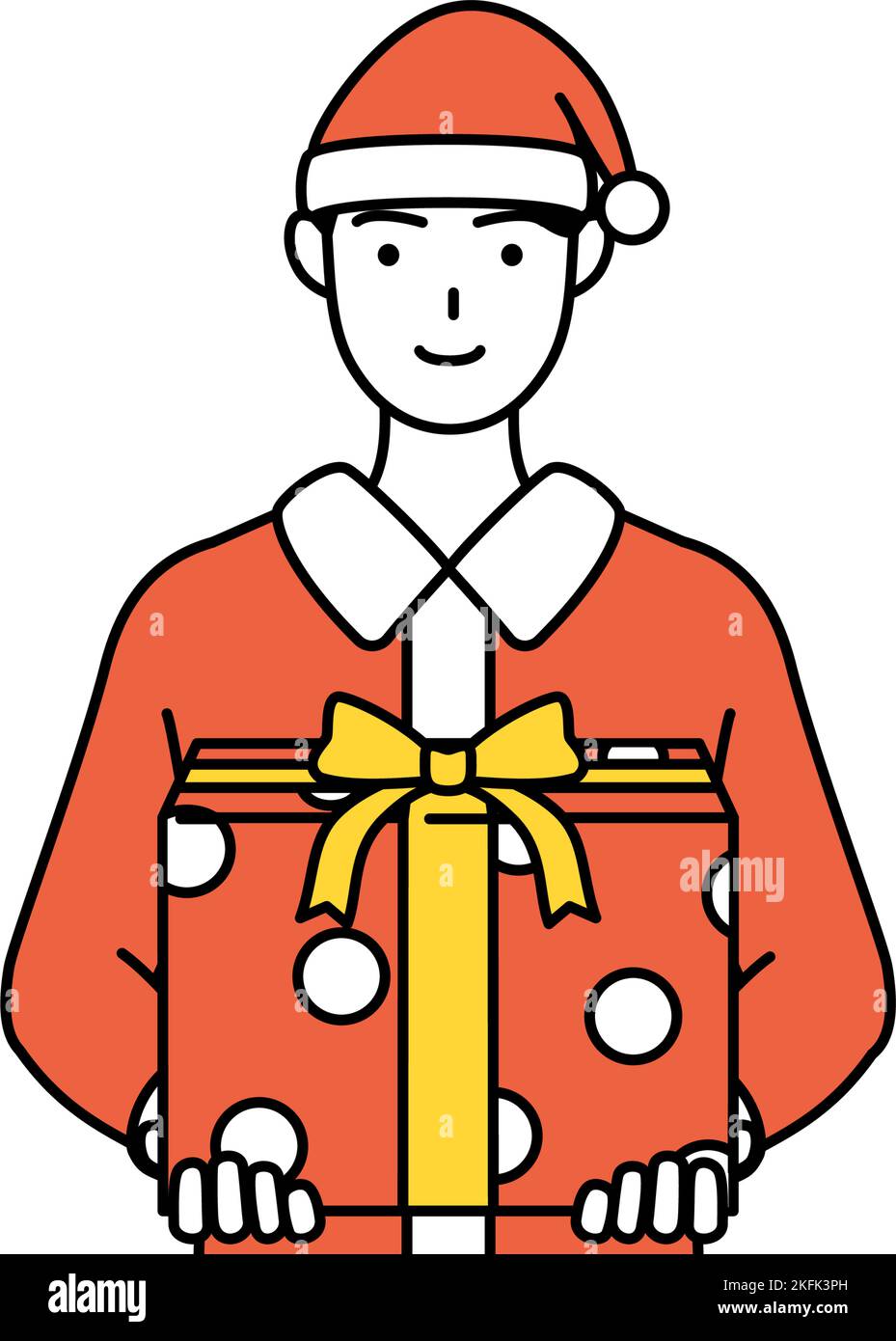 Mens companion Stock Vector Images - Alamy