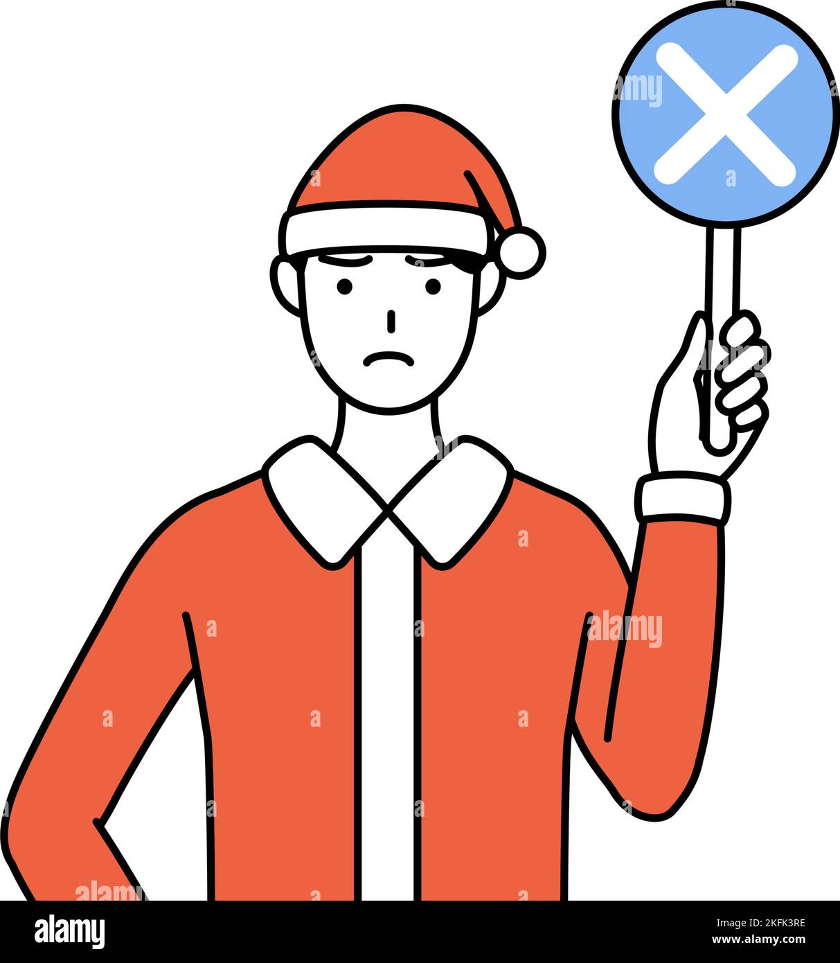 Cos bar Stock Vector Images - Alamy