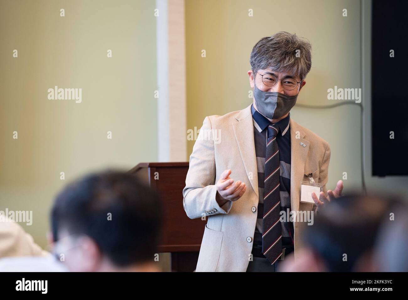 Forensic service hi-res stock photography and images - Alamy