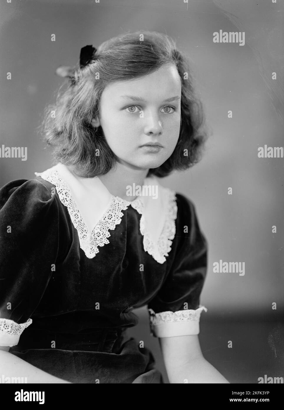 Hunsinger jane hi-res stock photography and images - Alamy