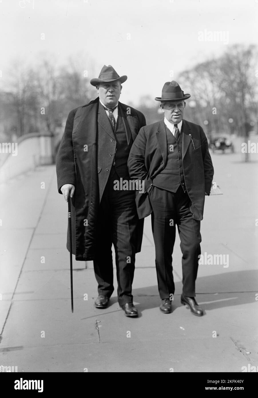 George hughes art hi-res stock photography and images - Alamy