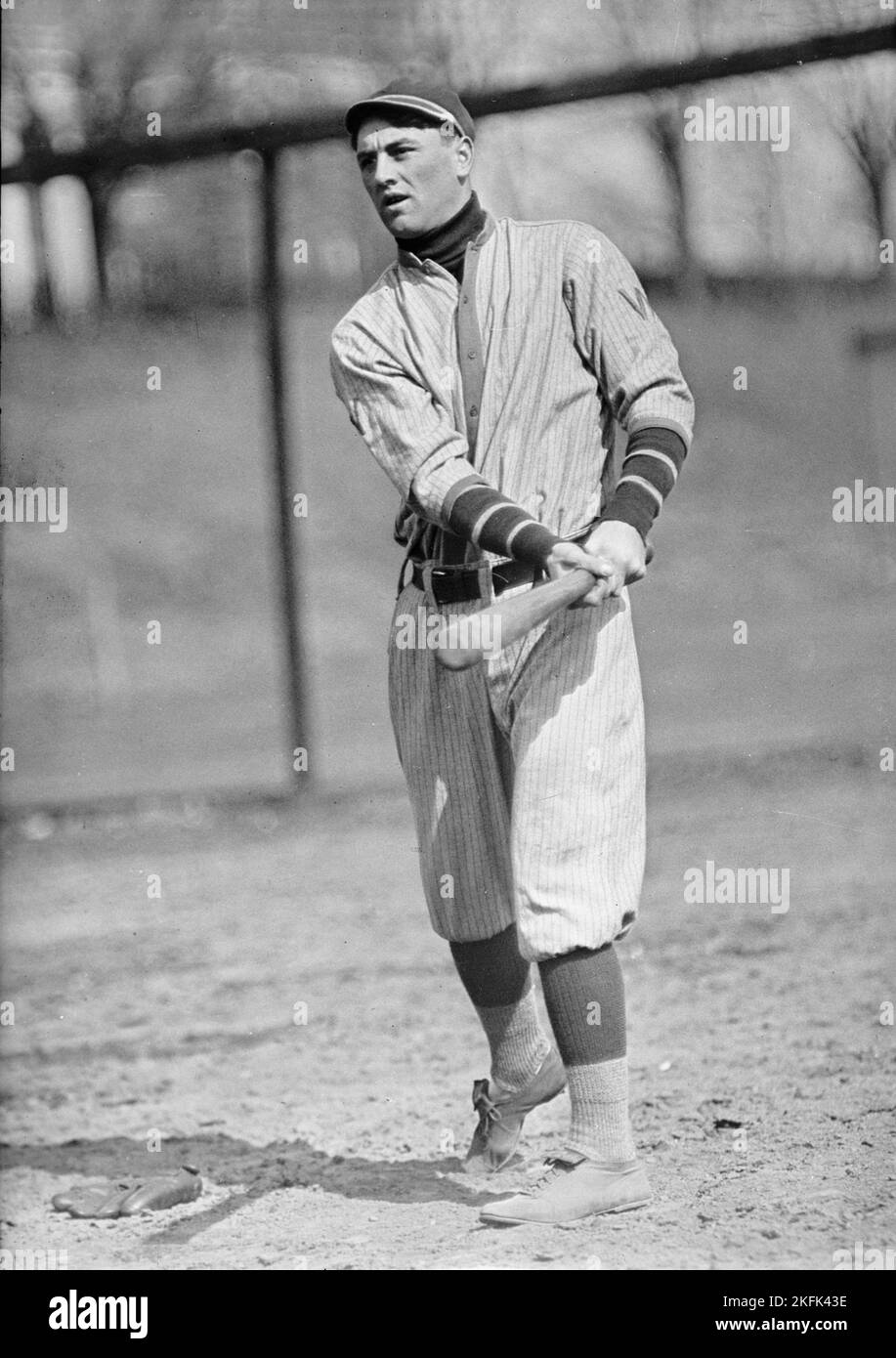 Howie b hi-res stock photography and images - Alamy