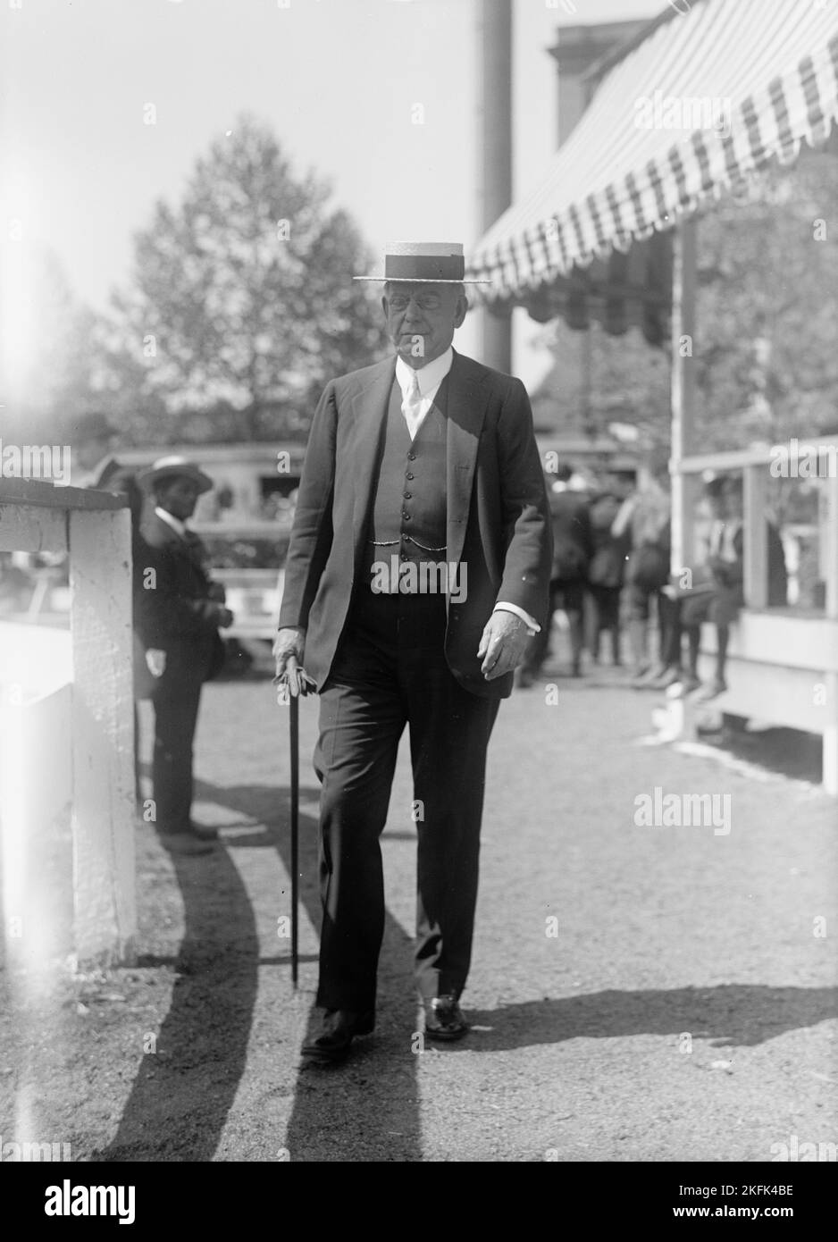 Moore william henry hi-res stock photography and images - Alamy