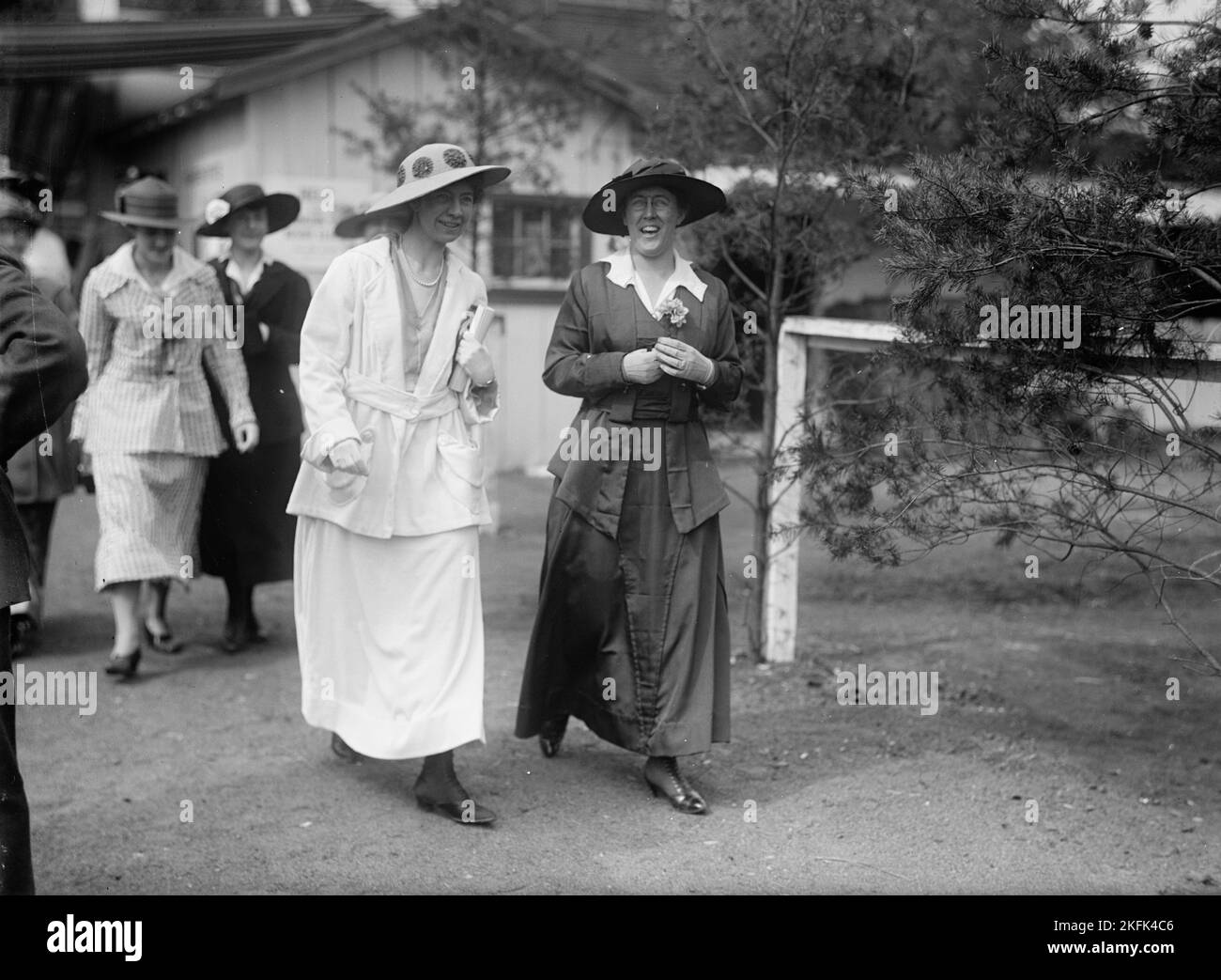 Martha ewing hi-res stock photography and images - Alamy