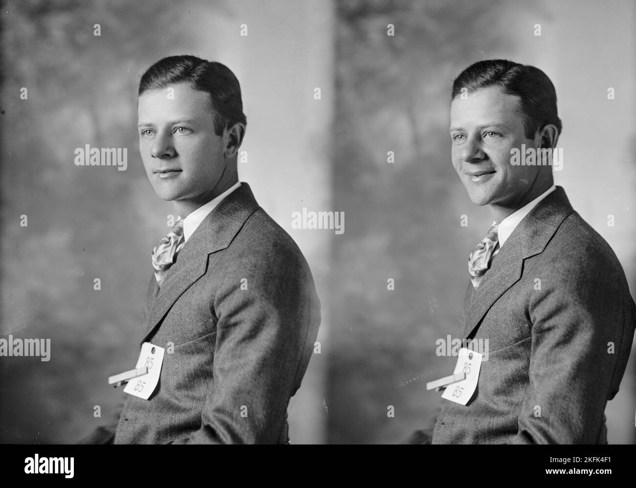 Hinson Black and White Stock Photos & Images - Alamy