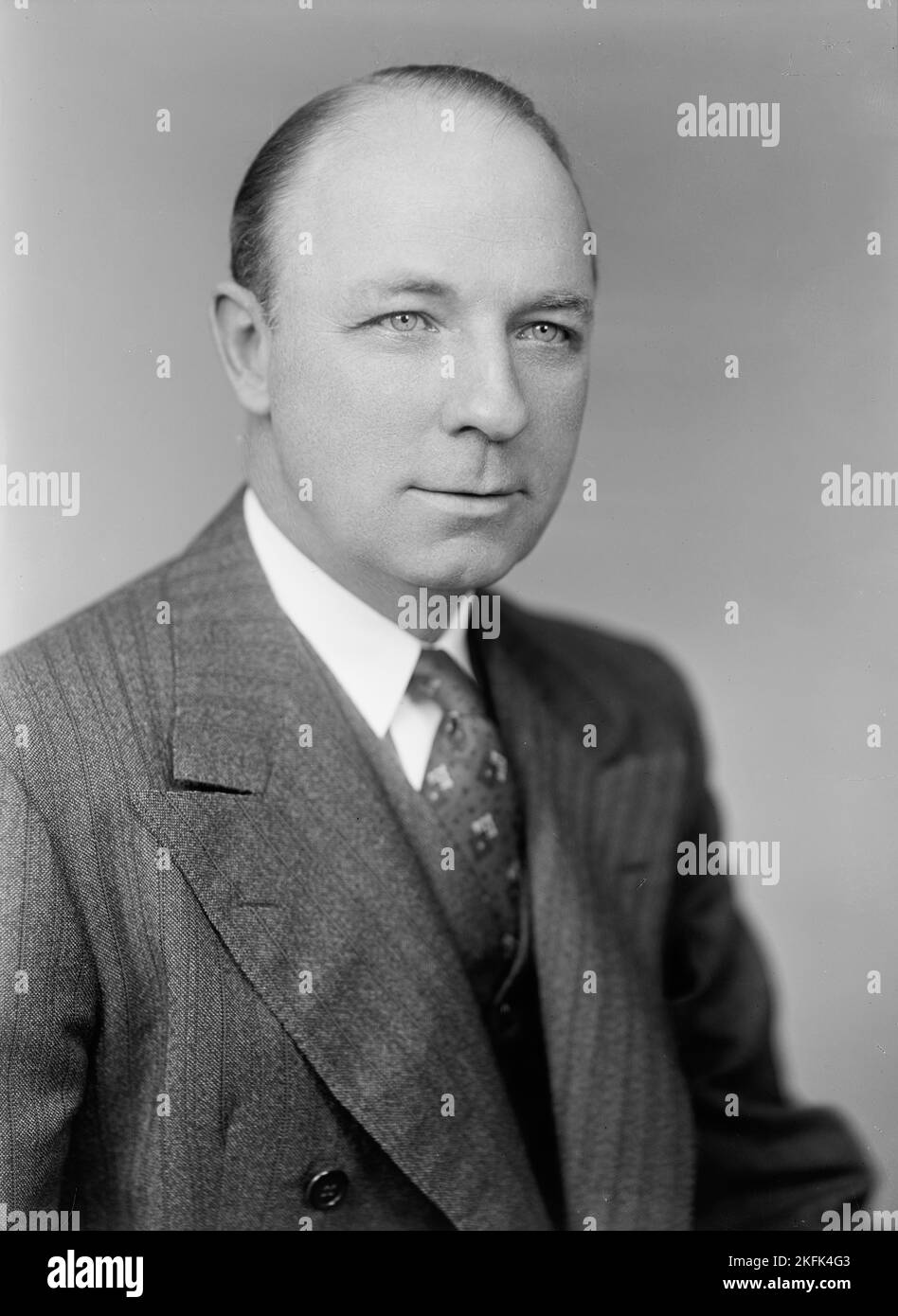 William bourke Black and White Stock Photos & Images - Alamy