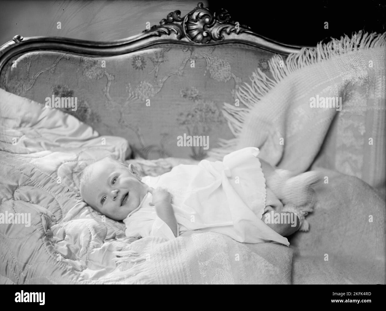 Robert haller hi-res stock photography and images - Alamy