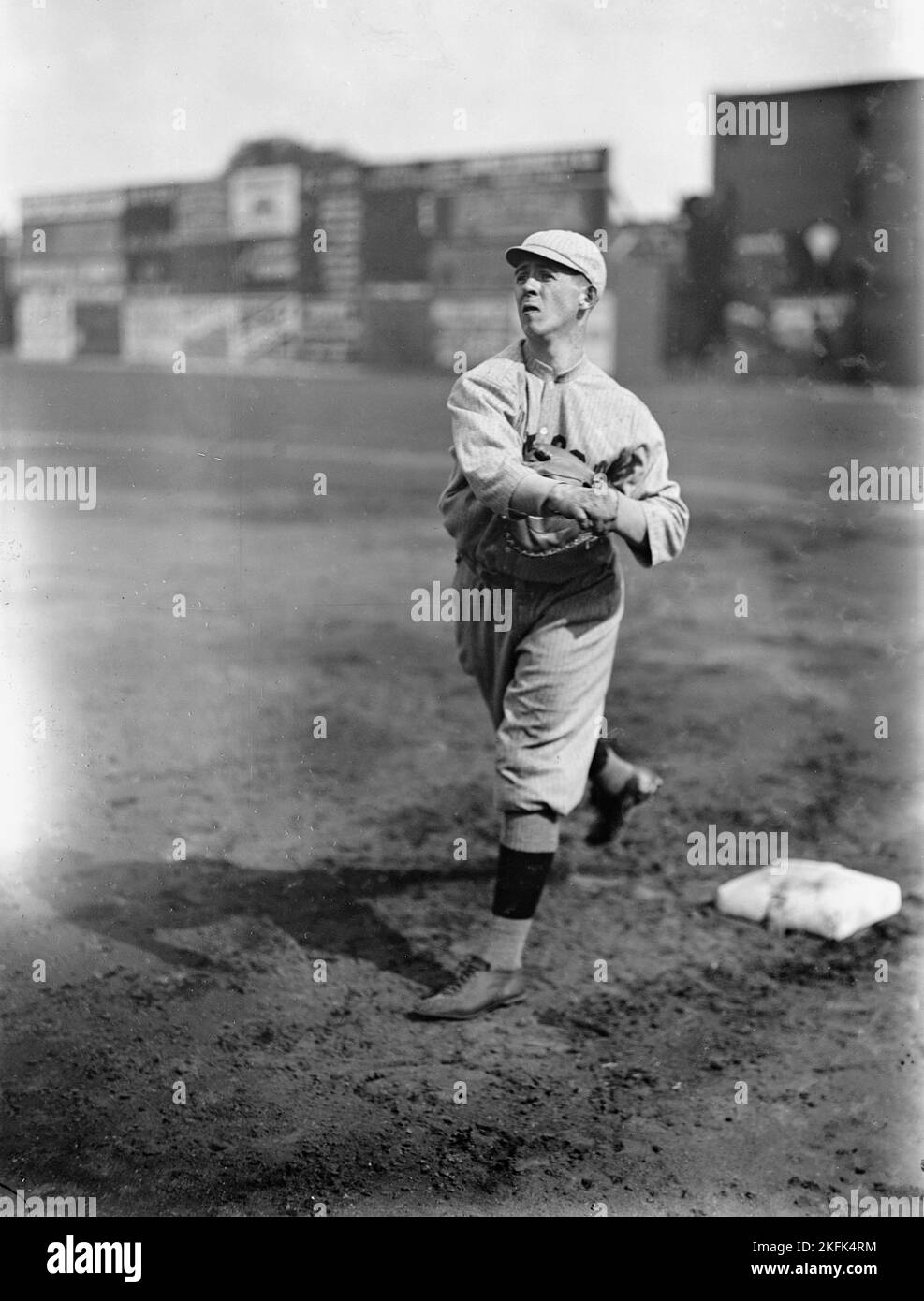 Black hal Black and White Stock Photos & Images - Alamy