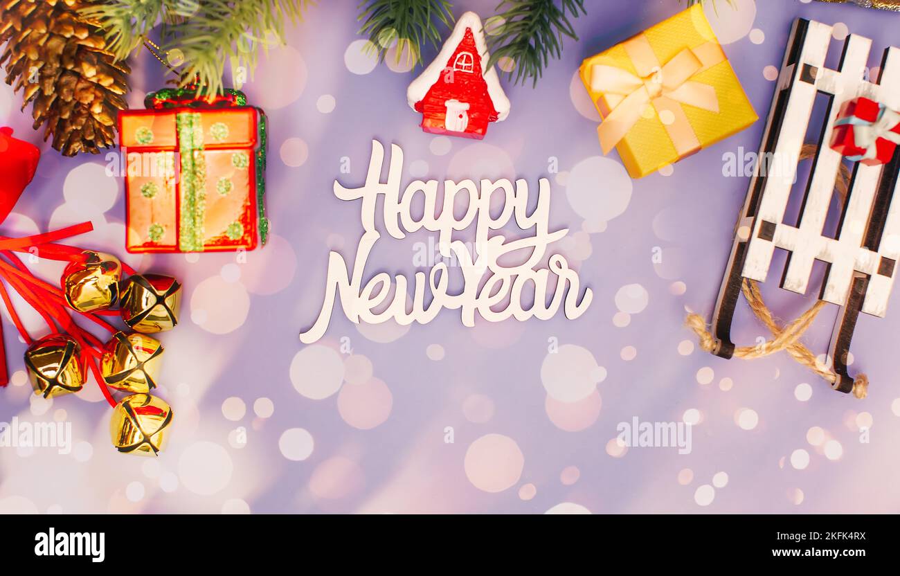 Rust fir tree hi-res stock photography and images - Alamy