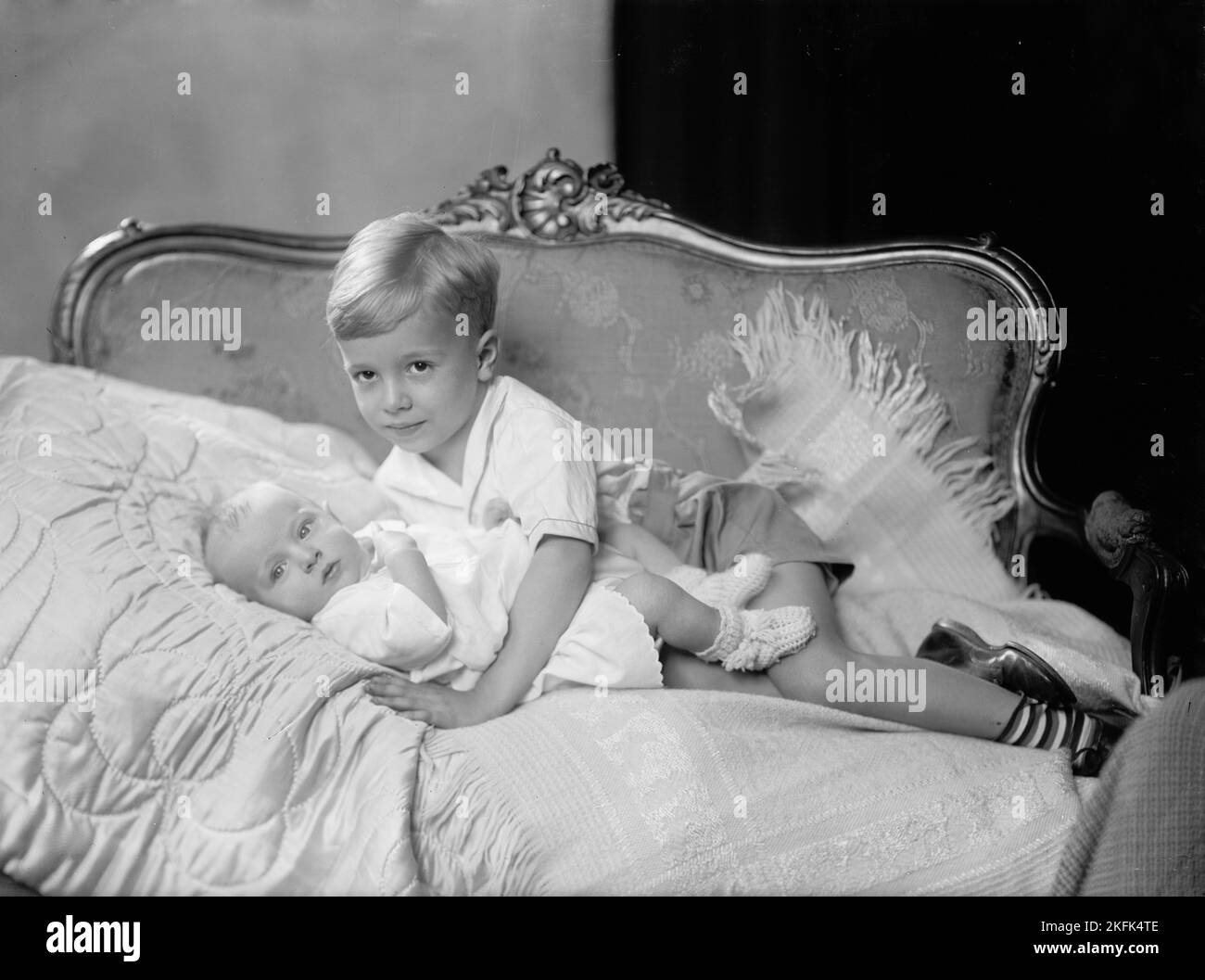 Robert haller hi-res stock photography and images - Alamy