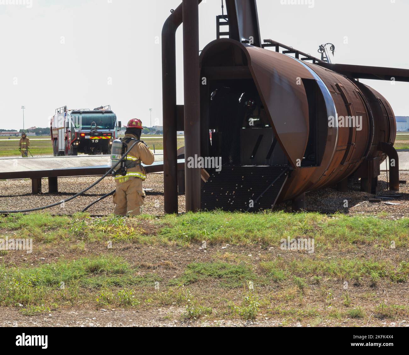 Company grade officer hi-res stock photography and images - Alamy