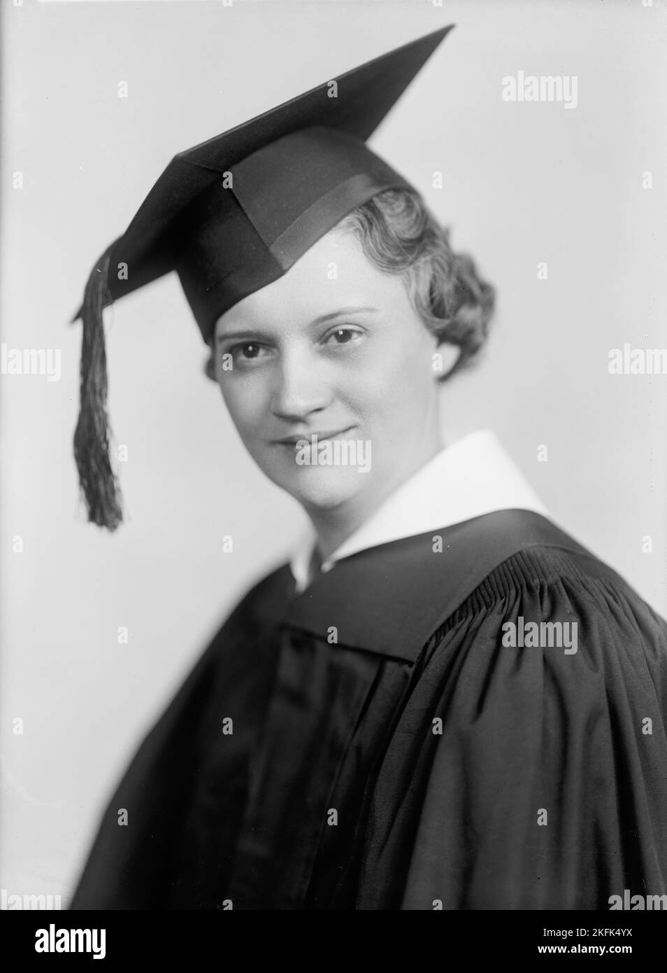 Doris goodall hi-res stock photography and images - Alamy