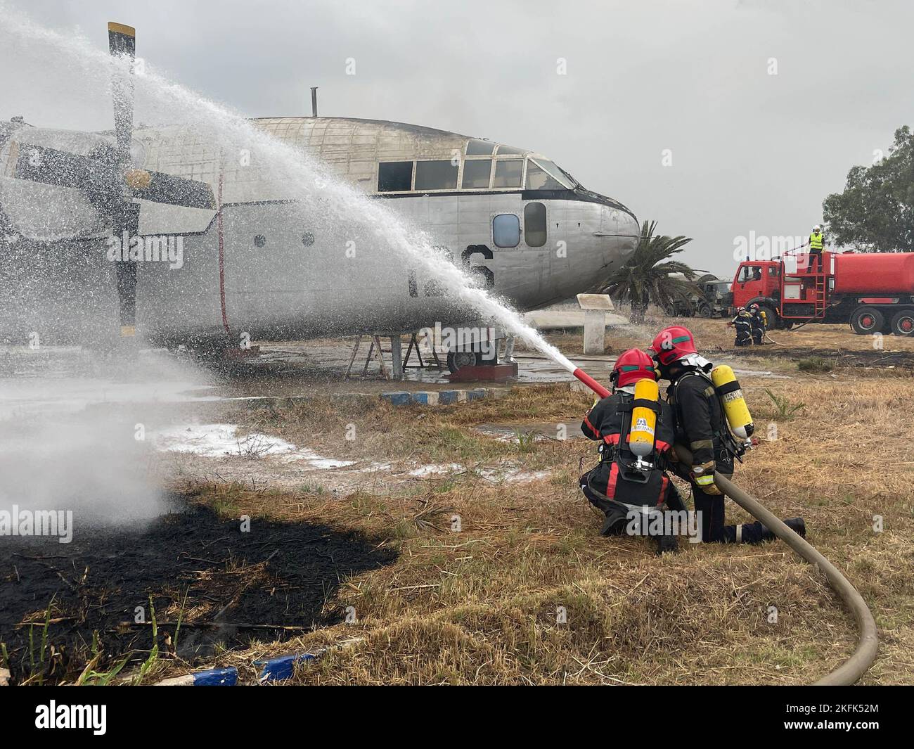 Kenitra maroc hi-res stock photography and images - Alamy